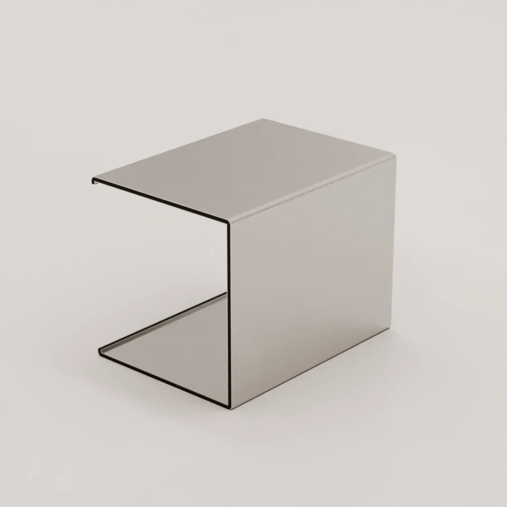 Decor Wall – Elite